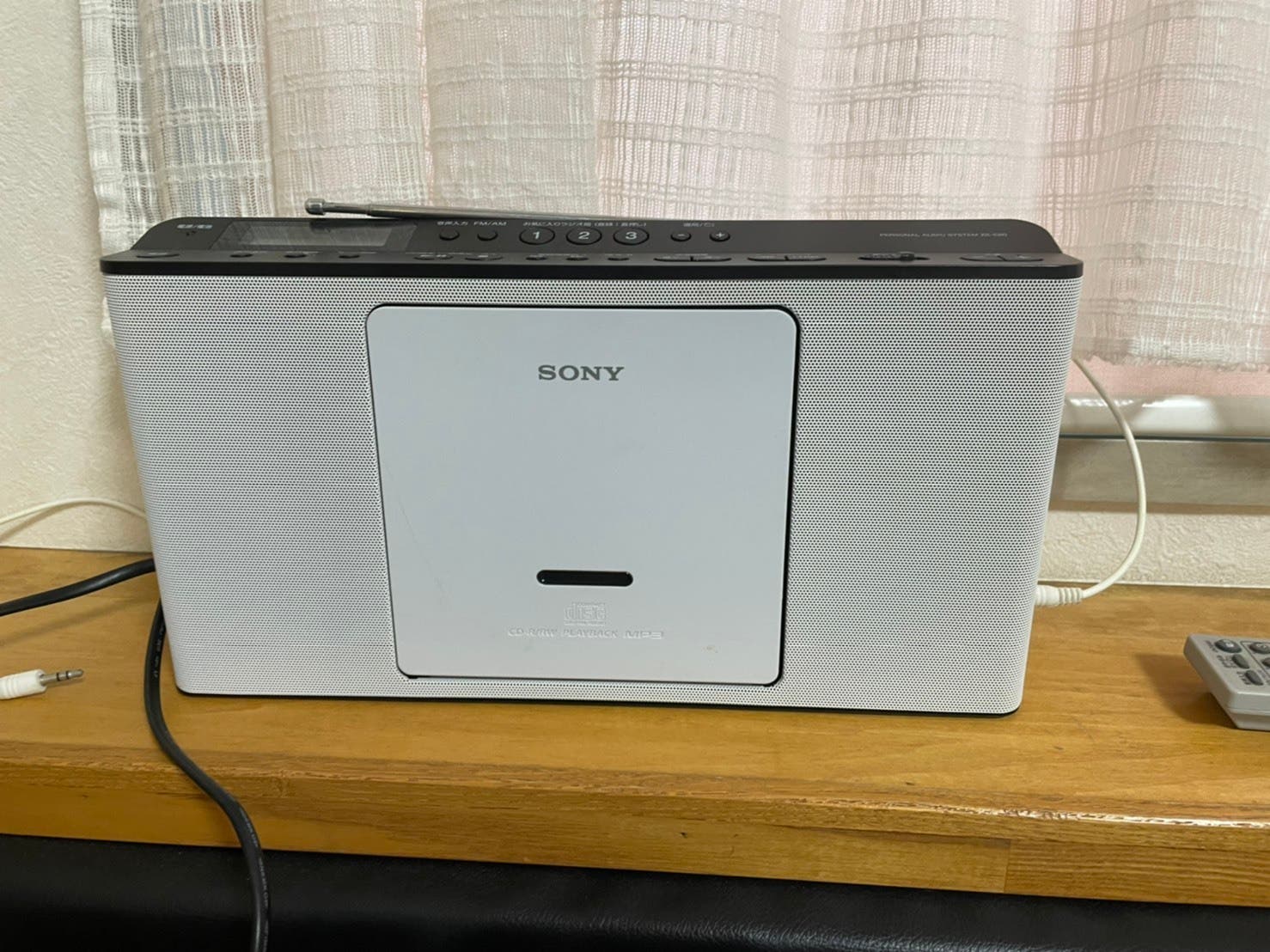 K'S SPACE/ケーズスペース/会議室・ワークスペース・撮影・映画・ライブ鑑賞・スポーツ観戦などの写真12