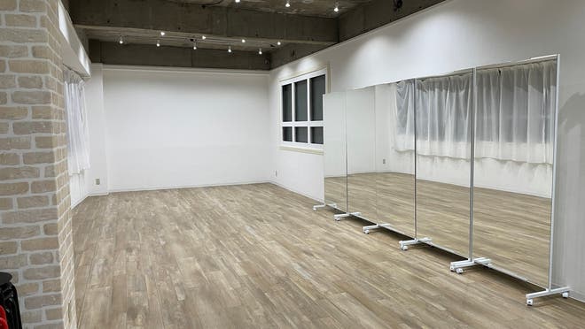 【駅近!オシャレなスタジオで写真・動画撮影】写真撮影/映像撮影/配信の写真12