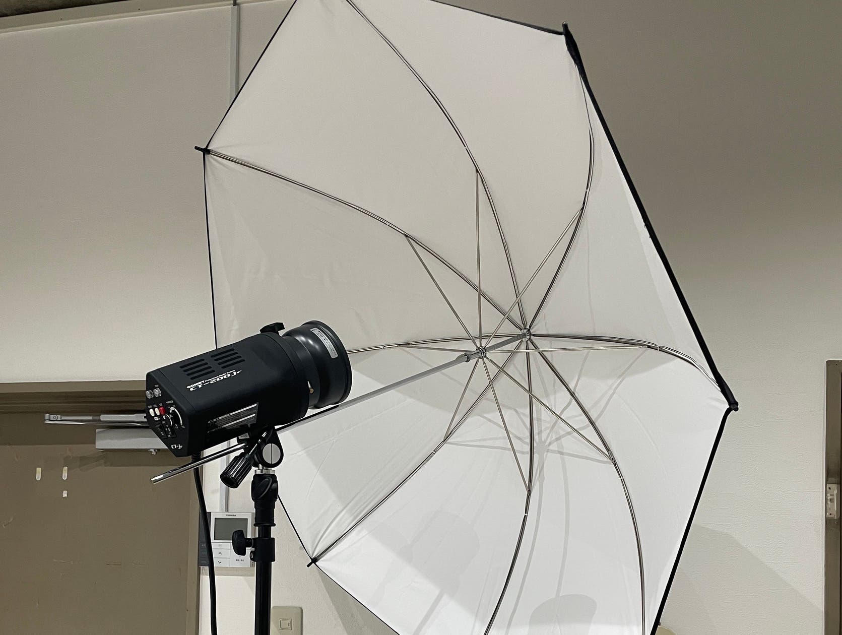 【駅近！オシャレなスタジオで写真・動画撮影】写真撮影/映像撮影/配信の写真5