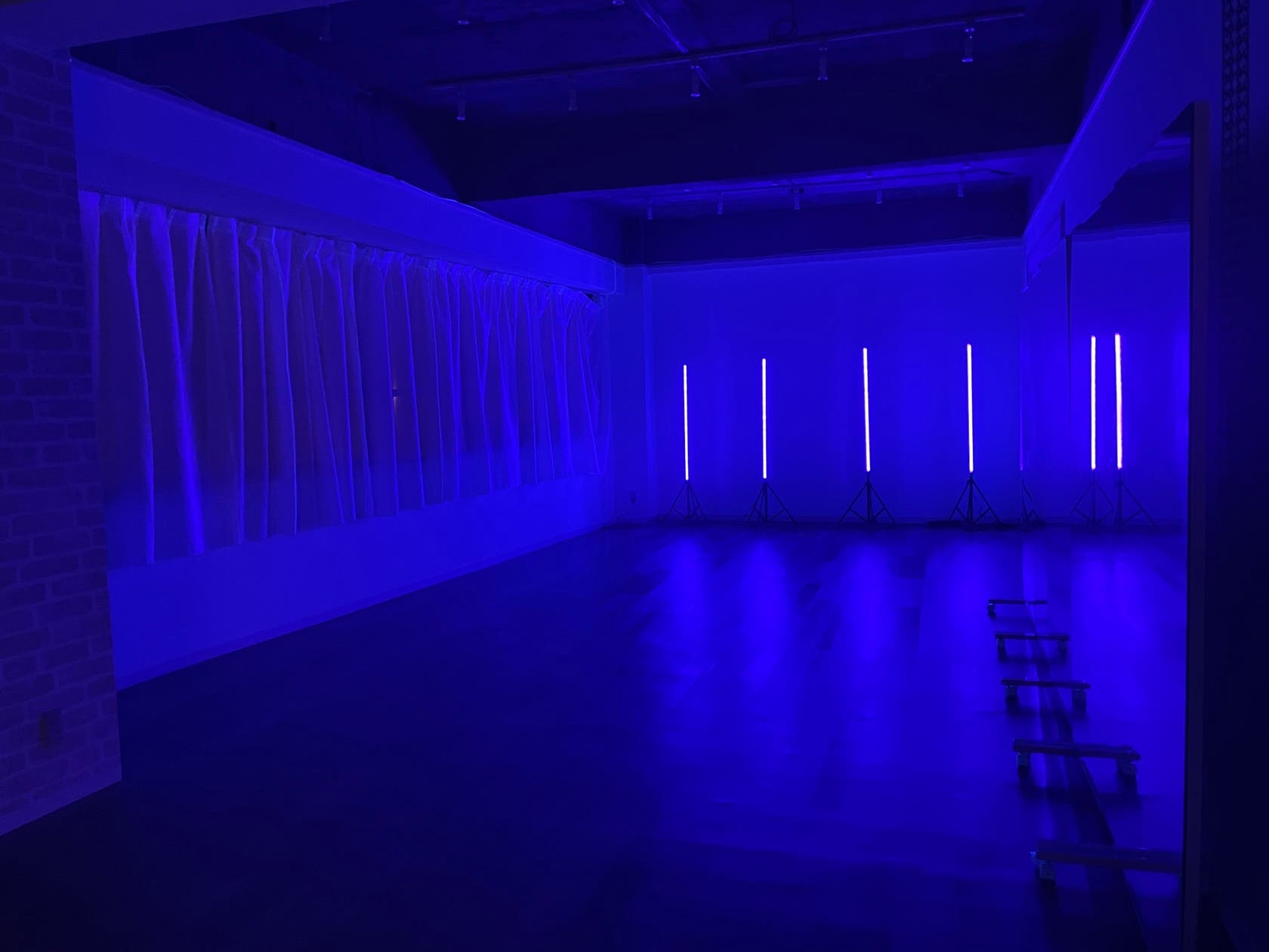 【駅近！オシャレなスタジオで写真・動画撮影】写真撮影/映像撮影/配信の写真17