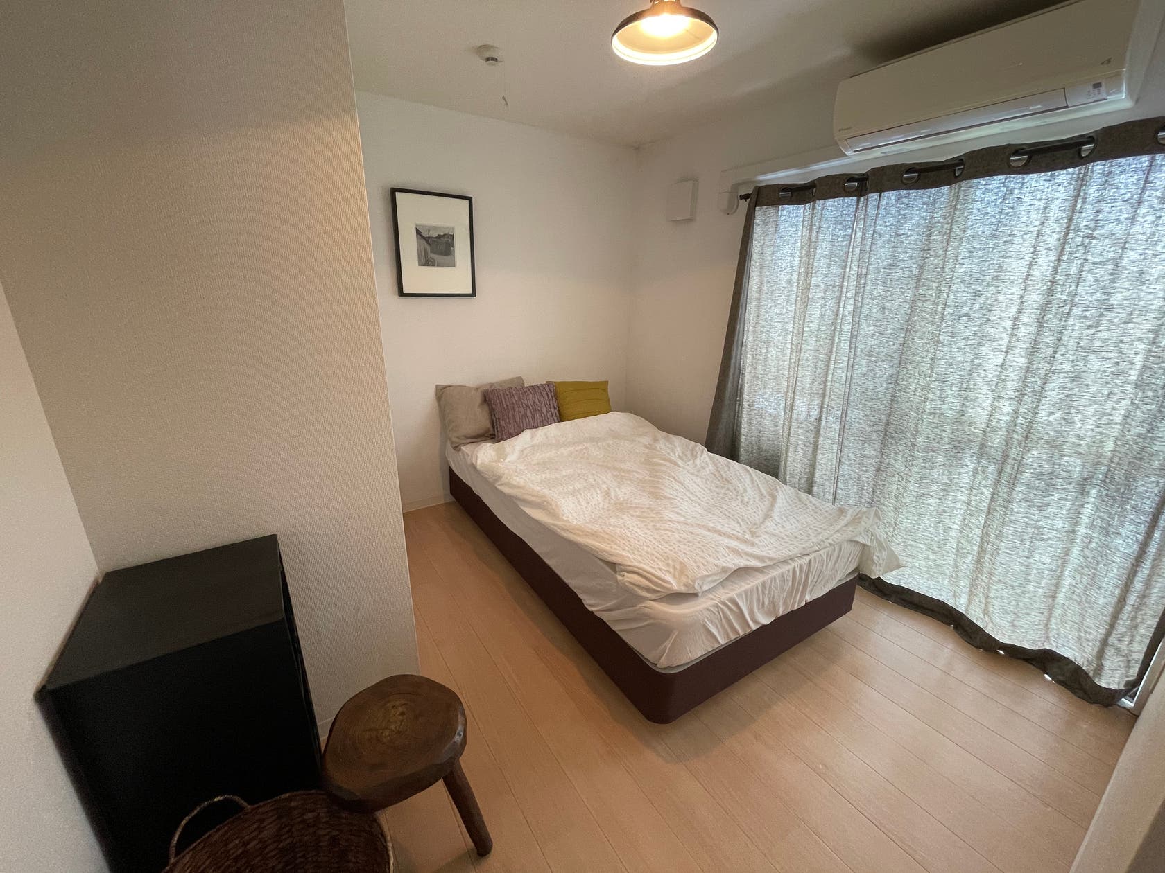 【広々100平米・屋上付】５LDKのデザイナーズ空間｜キッチン・ロケ撮影｜ArtSpaceMONNAKAの写真22