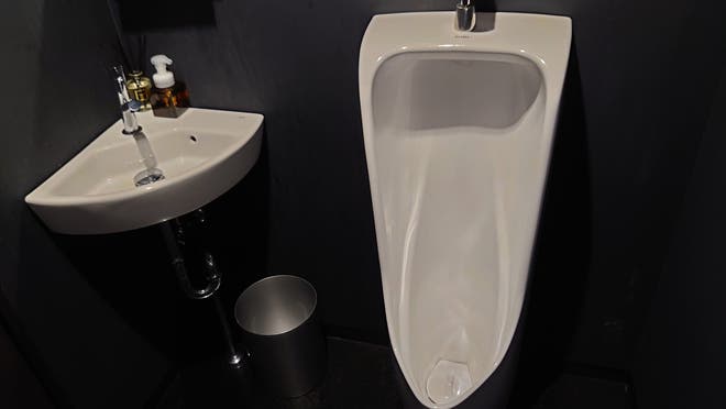 【Mビル】30名以上利用可能なカラオケスペース!懇親会、女子会、忘年会等に最適です!清掃、ゴミ処分も必要ありません!の写真8