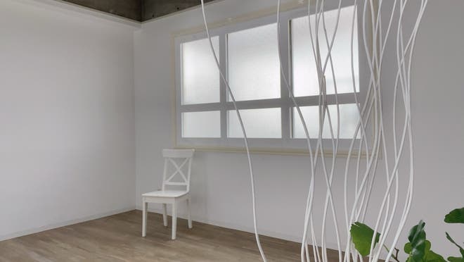 【駅近!オシャレなスタジオで写真・動画撮影】写真撮影/映像撮影/配信の写真1