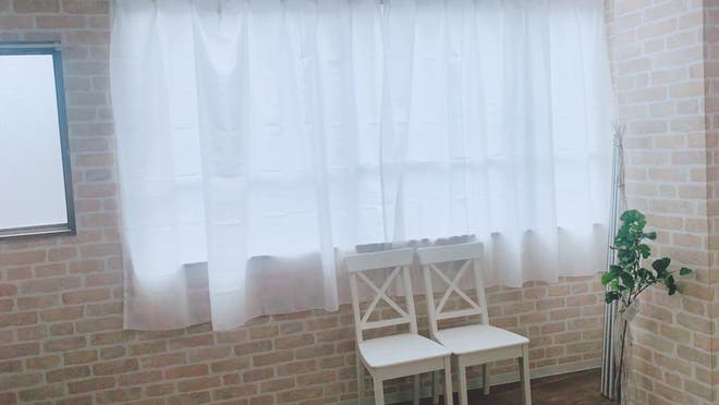 【駅近!オシャレなスタジオで写真・動画撮影】写真撮影/映像撮影/配信の写真11
