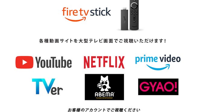 🍾柏駅3分🎅クリスマス装飾中🎄女子会🤍推し活🫶20種ボドゲ&ゲーム機Sw🎮雑貨充実🪄三面採光撮影◎📸24H🌃の写真10