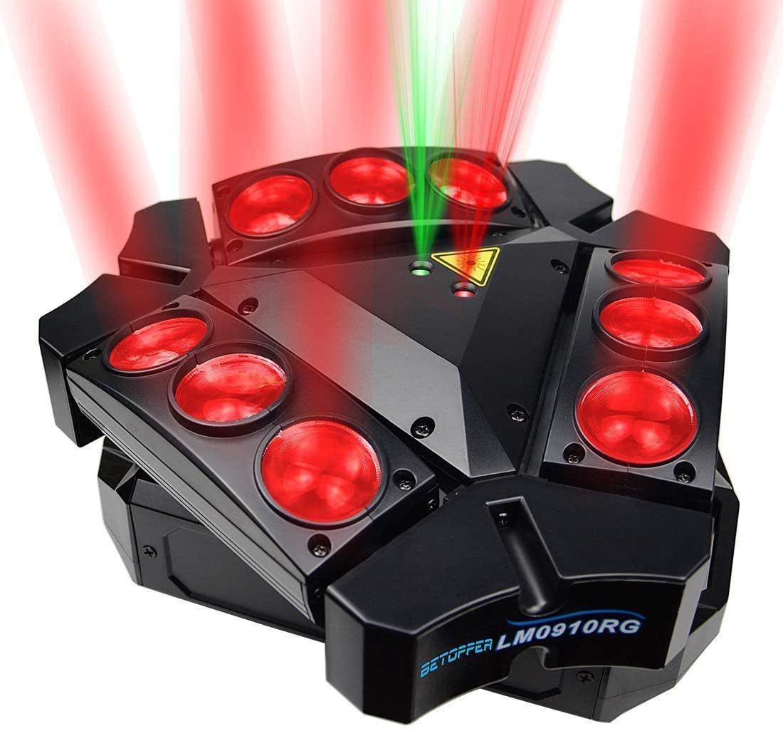 【駅近！おしゃれで開放感のあるスタジオ】リハーサルやワークショップ・各種レッスンに最適の写真13