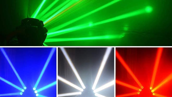 【深夜パック限定】深夜練習やリハーサルが格安でレンタル可能!の写真13