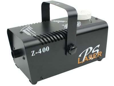 【駅近！おしゃれで開放感のあるスタジオ】リハーサルやワークショップ・各種レッスンに最適の写真14