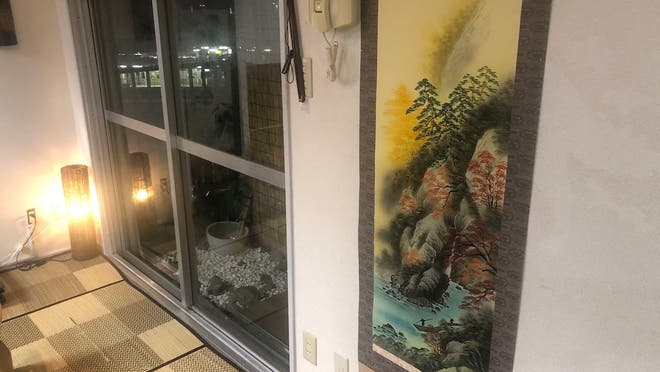 <和室>渋谷駅徒歩1分!席数豊富なスペース!の写真10