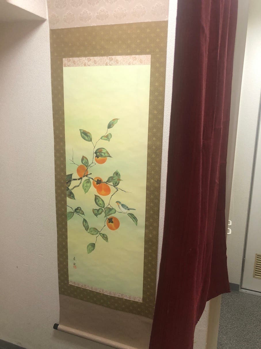 ＜和室＞渋谷駅徒歩１分！席数豊富なスペース！の写真19