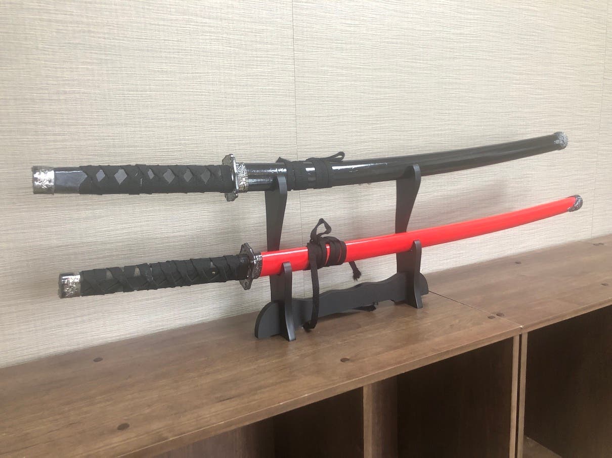 ＜和室＞渋谷駅徒歩１分！席数豊富なスペース！の写真16