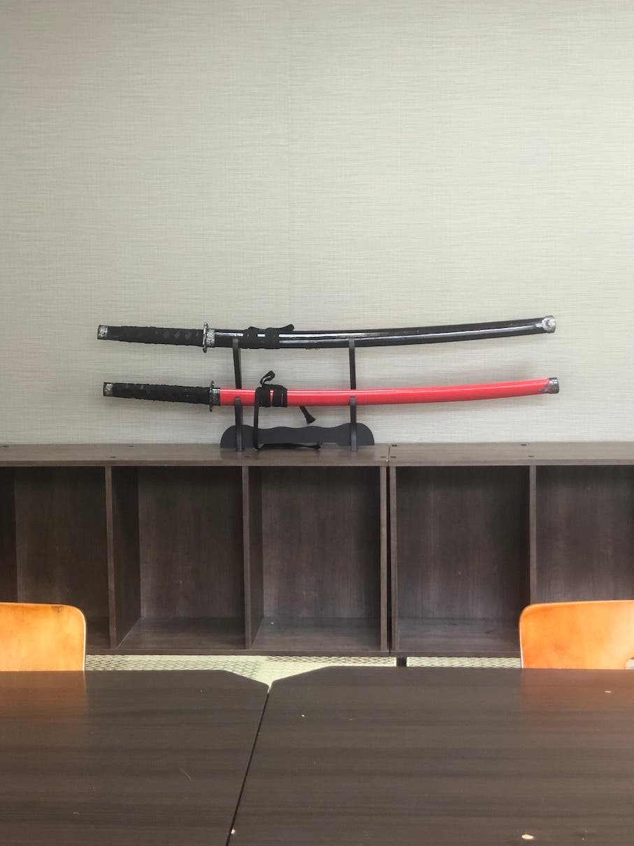 ＜和室＞渋谷駅徒歩１分！席数豊富なスペース！の写真17