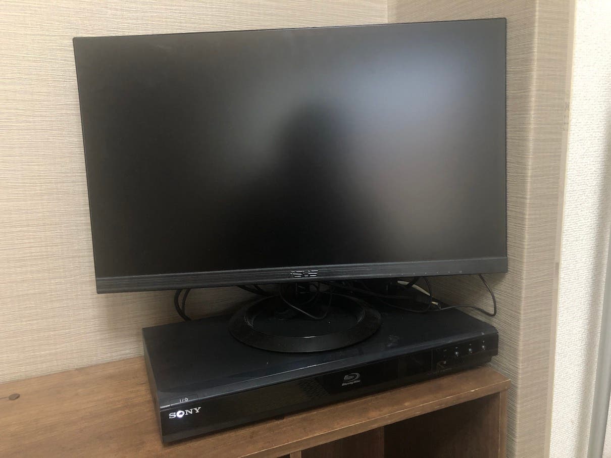 ＜和室＞渋谷駅徒歩１分！席数豊富なスペース！の写真7