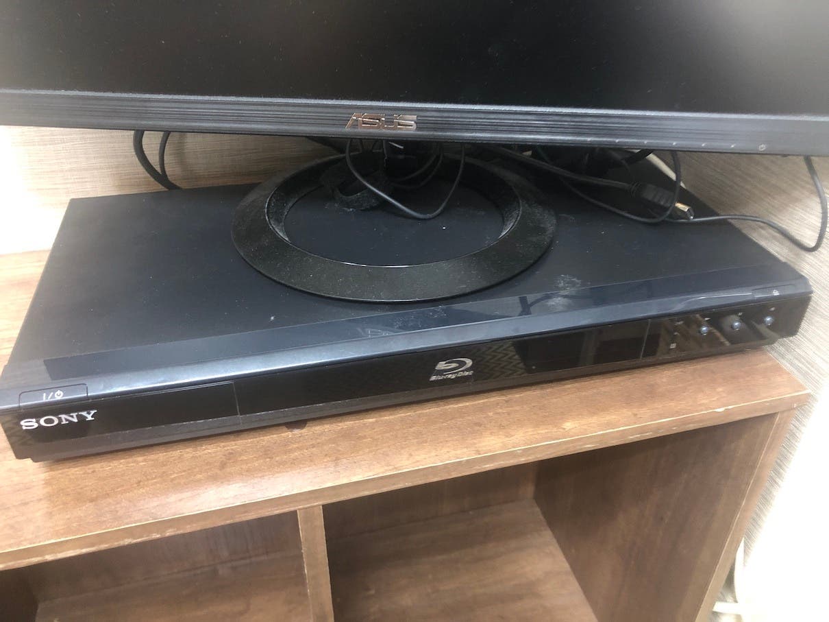 ＜和室＞渋谷駅徒歩１分！席数豊富なスペース！の写真8