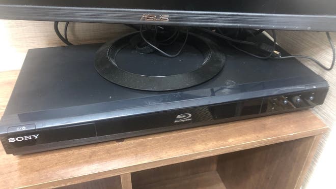 <和室>渋谷駅徒歩1分!席数豊富なスペース!の写真8