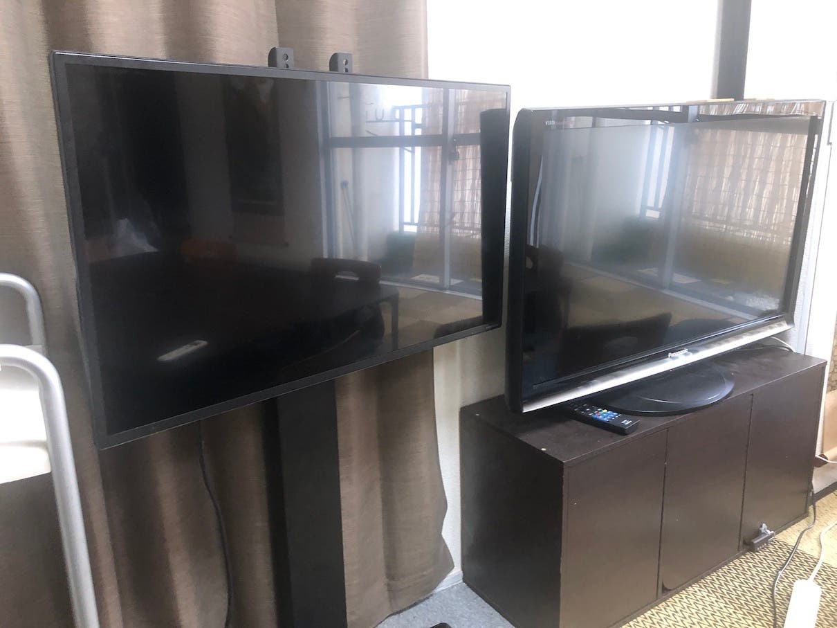 ＜和室＞渋谷駅徒歩１分！席数豊富なスペース！の写真6