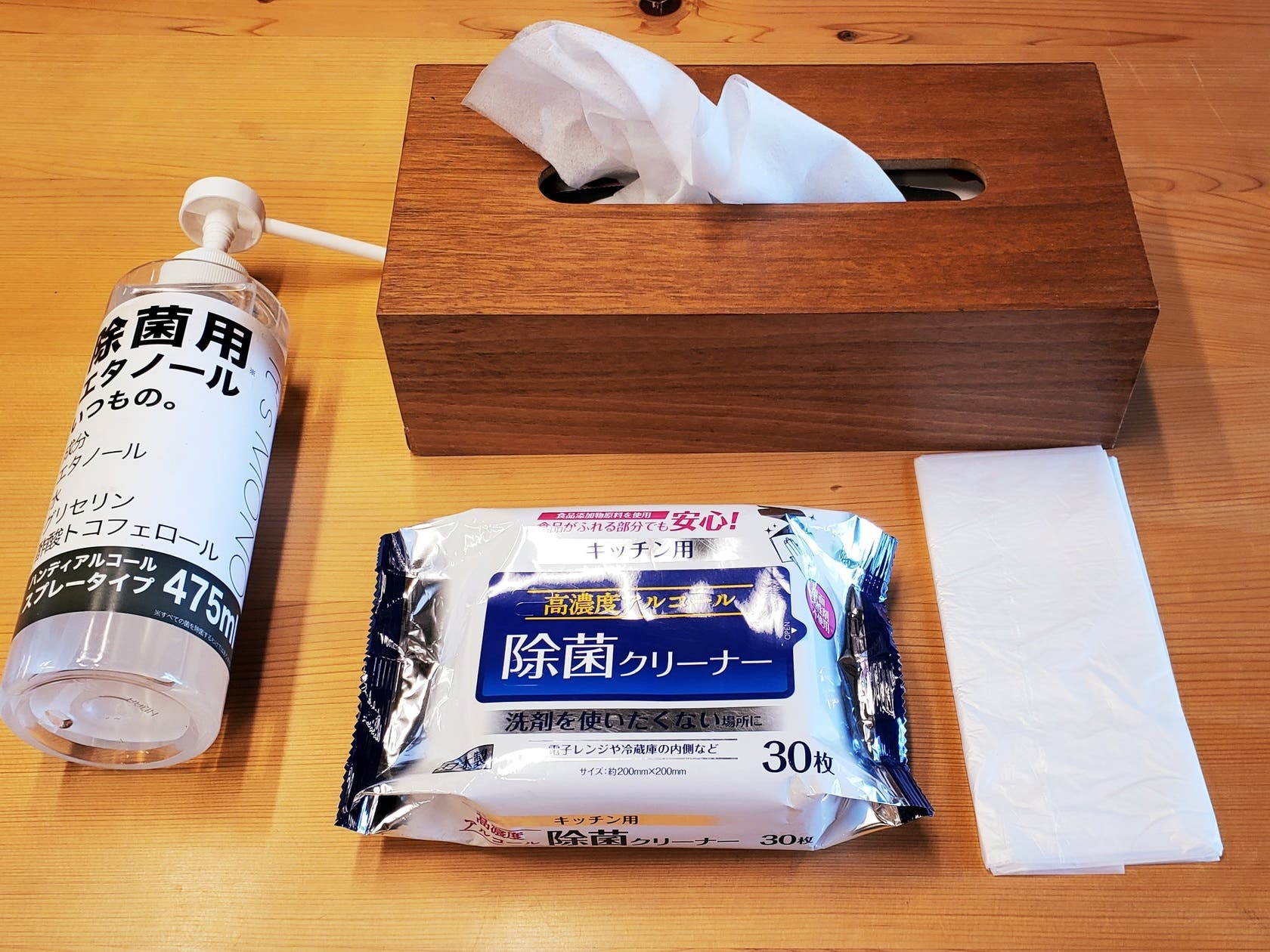 メディアで取り上げられている古民家カフェを特別開放。撮影/BBQ/会議に最適！！コスプレご利用多数・お子様連れBBQも安心の写真11