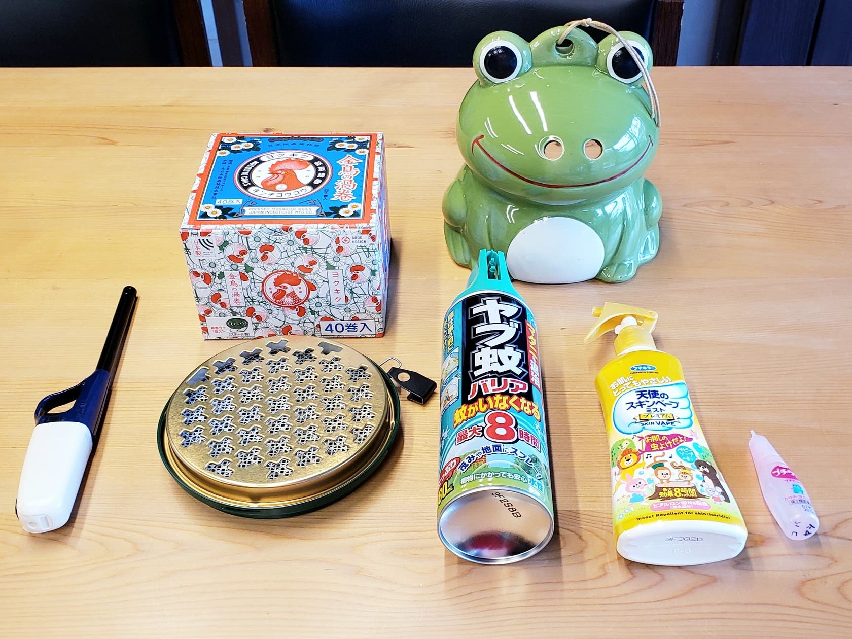 メディアで取り上げられている古民家カフェを特別開放。撮影/BBQ/会議に最適！！コスプレご利用多数・お子様連れBBQも安心の写真12