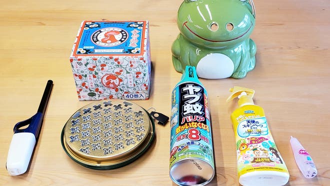 メディアで取り上げられている古民家カフェを特別開放。撮影/BBQ/会議に最適!!コスプレご利用多数・お子様連れBBQも安心の写真12