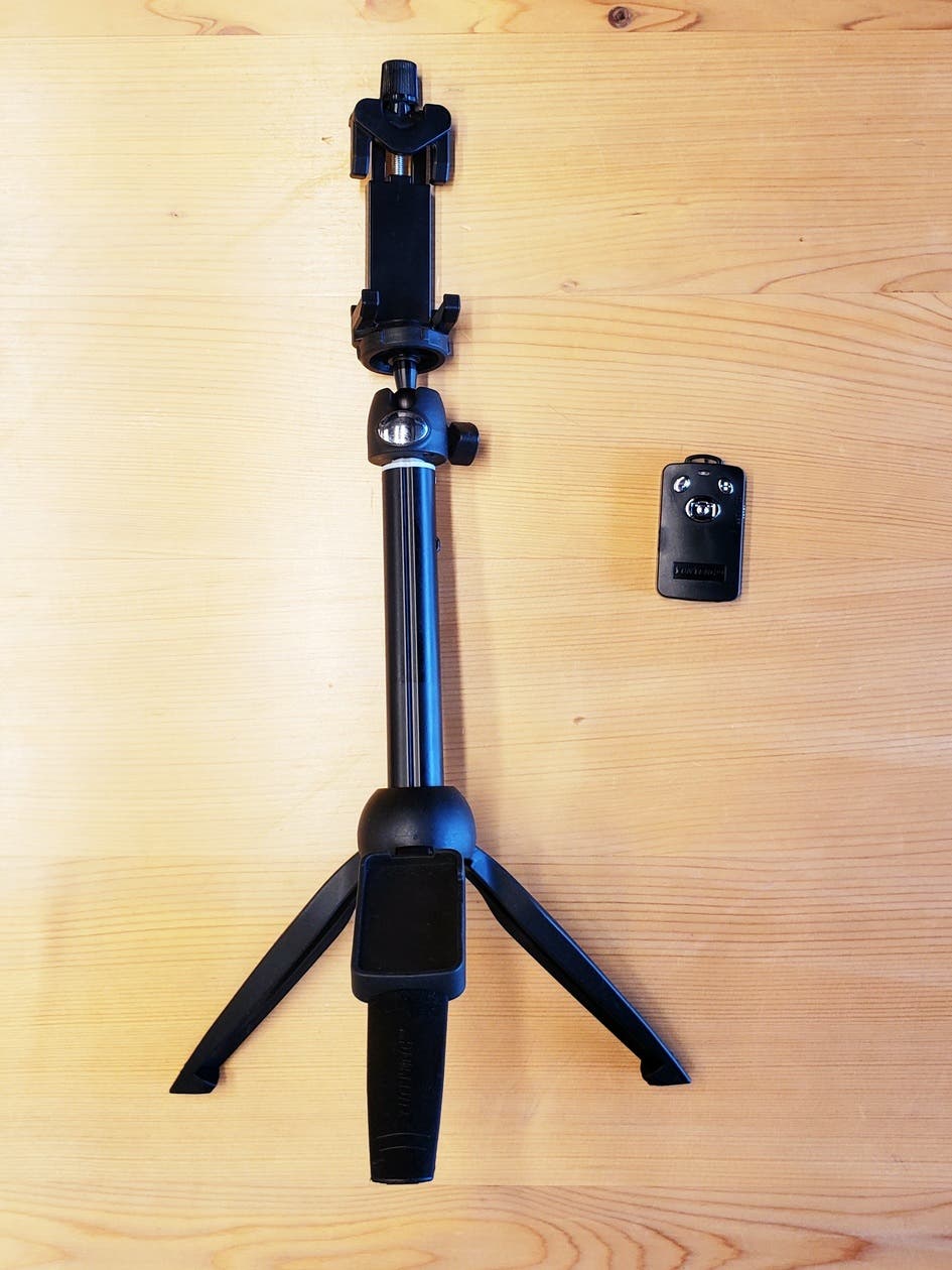 メディアで取り上げられている古民家カフェを特別開放。撮影/BBQ/会議に最適！！コスプレご利用多数・お子様連れBBQも安心の写真13