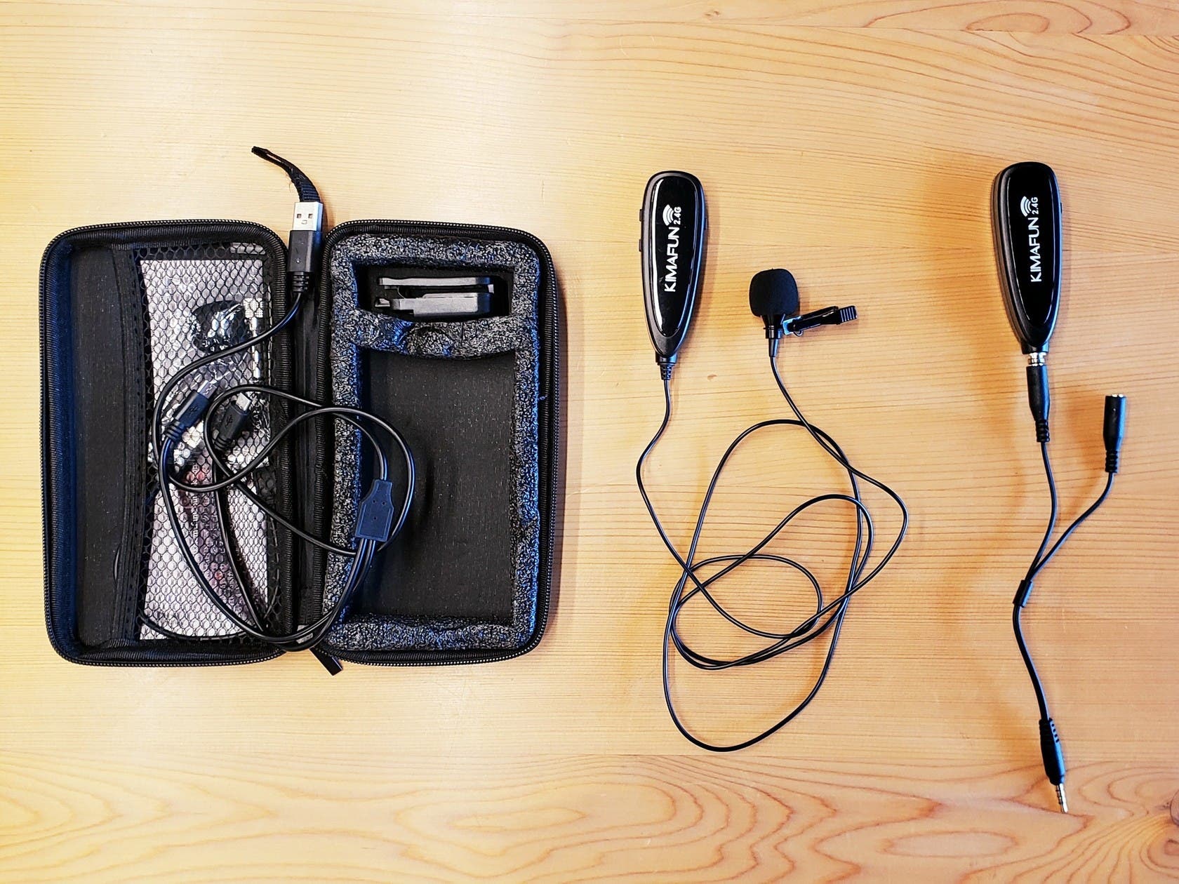 メディアで取り上げられている古民家カフェを特別開放。撮影/BBQ/会議に最適！！コスプレご利用多数・お子様連れBBQも安心の写真14