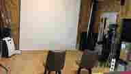 推し活にお勧め!貸切ミニシアターの写真2