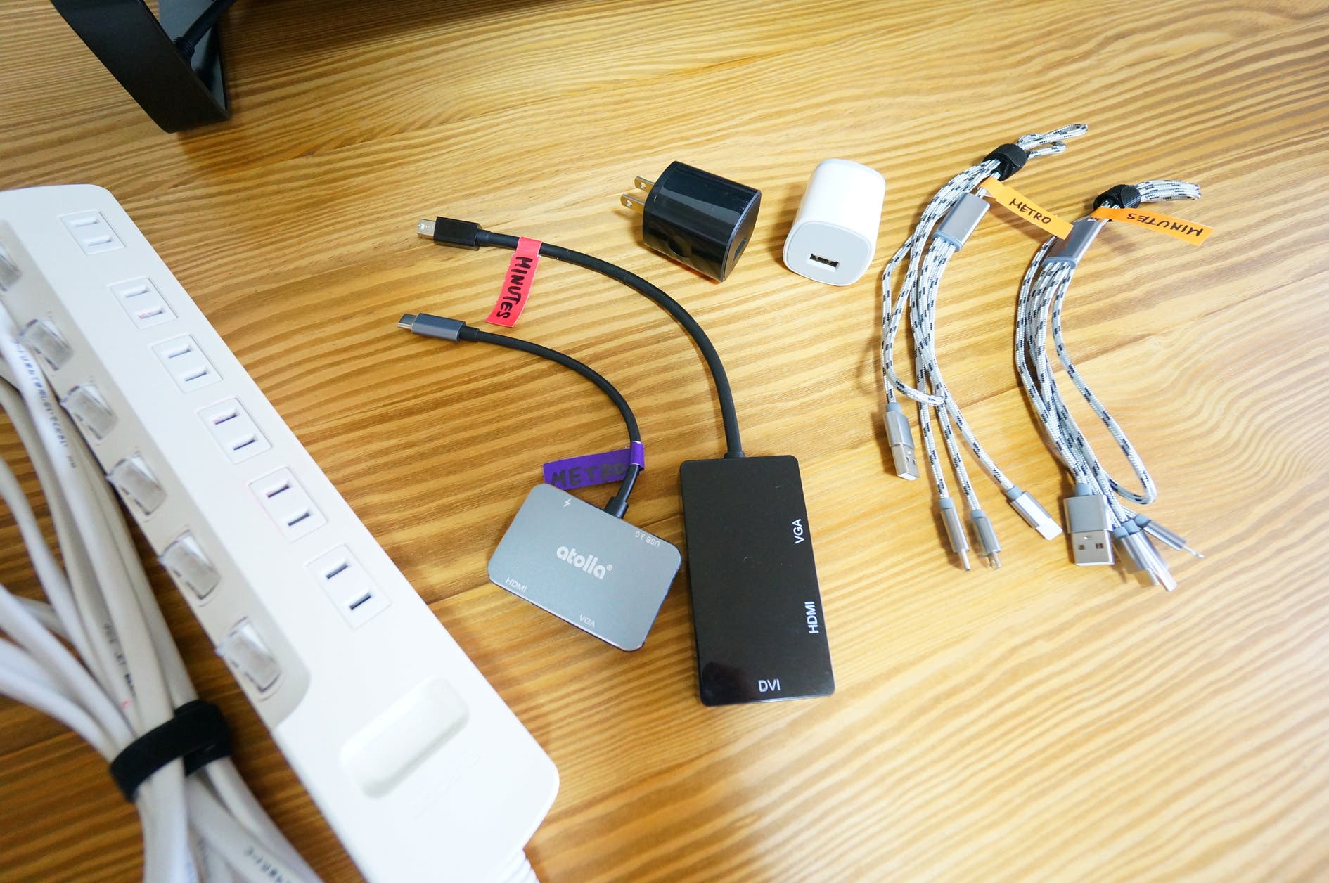 ＜大山ミニマルオフィス905＞完全個室✨モニター/高速Wi-Fiあり⭐️テレワーク/リモートワーク/Web会議,面接の写真6