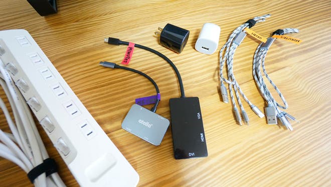 <大山ミニマルオフィス905>完全個室✨モニター/高速Wi-Fiあり⭐️テレワーク/リモートワーク/Web会議,面接の写真6