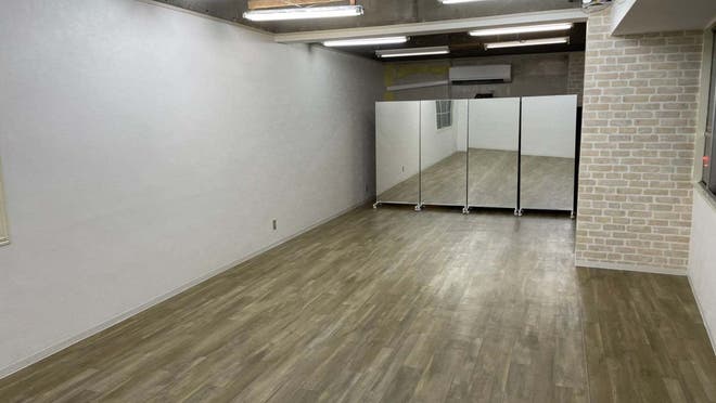 【深夜パック限定】深夜練習やリハーサルが格安でレンタル可能!の写真7