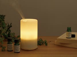 【駅チカ】徒歩1分 完全個室・会議打ち合わせ・テレワーク・Wi-Fiあり/マッサージベッドもあり♪の写真20