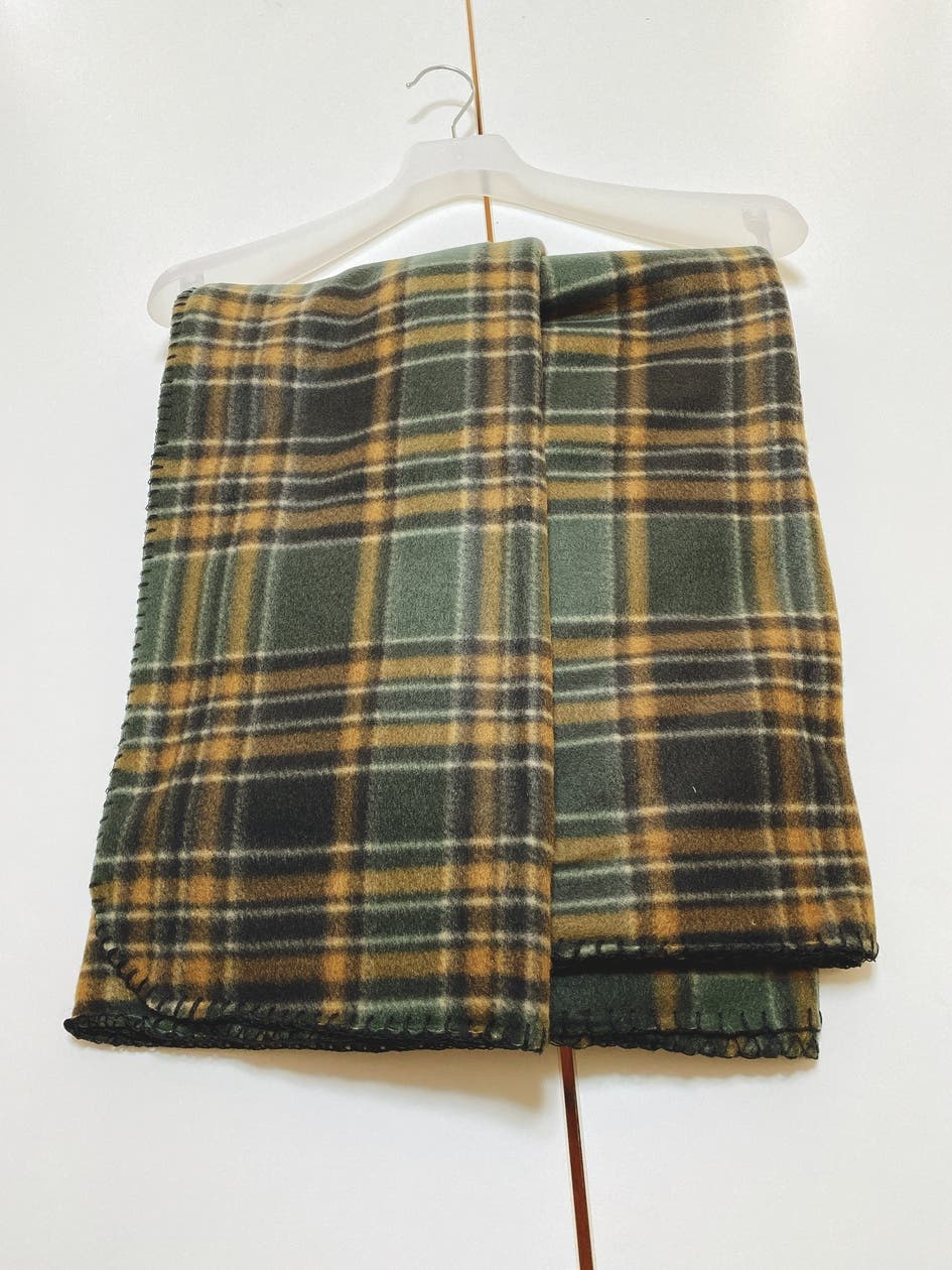 【Oto Space】デザイナー監修の貸し会議室💎/河原BBQの控室に🍖 /Wi-Fi無料 /マッサージベッド♪ /ボドゲ🎲の写真15