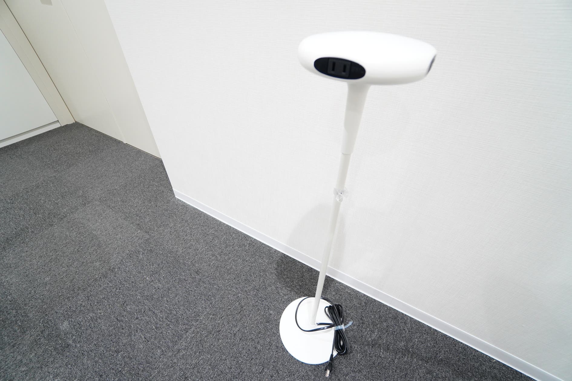 ＜戸塚会議室＞戸塚駅徒歩3分！光Wi-Fi無料！会議/打ち合わせ/セミナー/商談/リモートワーク/テレワーク/作業場所の写真15