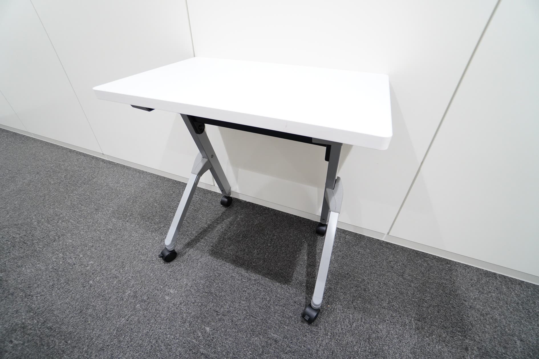 ＜戸塚会議室＞戸塚駅徒歩3分！光Wi-Fi無料！会議/打ち合わせ/セミナー/商談/リモートワーク/テレワーク/作業場所の写真16