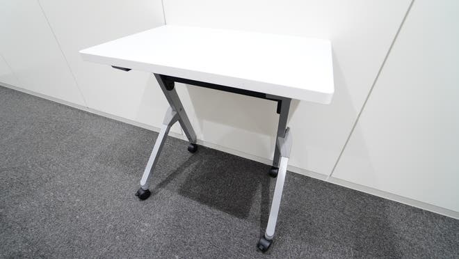 <戸塚会議室>戸塚駅徒歩3分!光Wi-Fi無料!会議/打ち合わせ/セミナー/商談/リモートワーク/テレワーク/作業場所の写真16