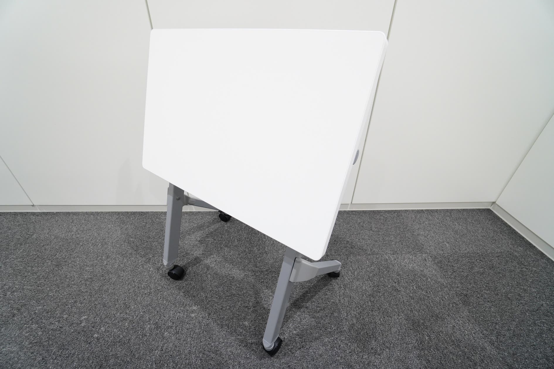 ＜戸塚会議室＞戸塚駅徒歩3分！光Wi-Fi無料！会議/打ち合わせ/セミナー/商談/リモートワーク/テレワーク/作業場所の写真17