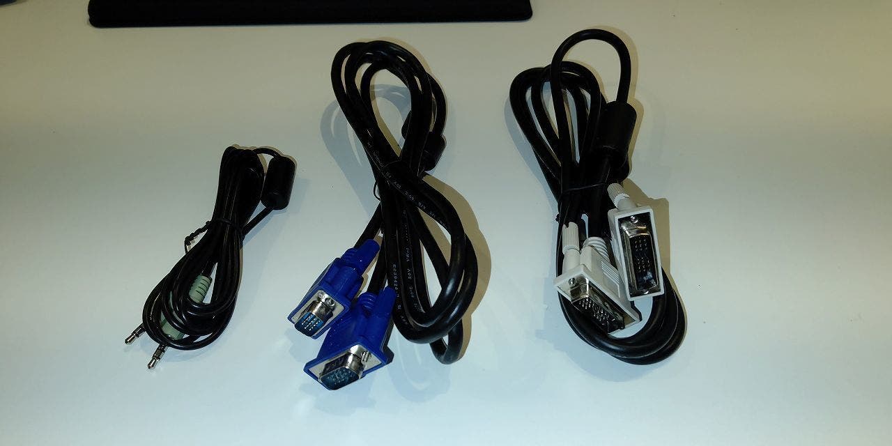 【博多駅P4出口徒歩1分！】WiFi・プロジェクター・モニター・ホワイトボード全て無料！ふれあい貸し会議室 博多A-チンクエの写真17