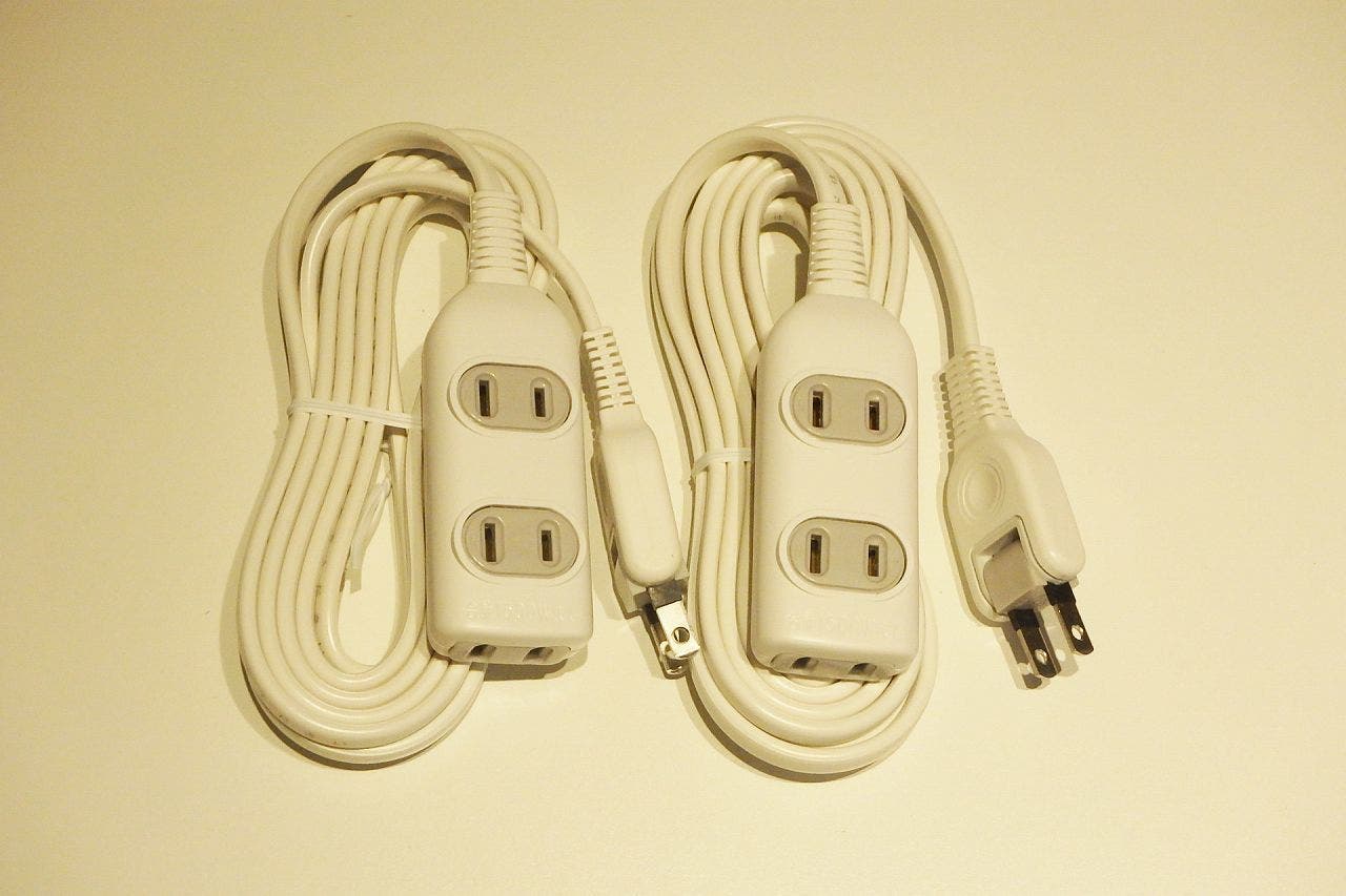 【博多駅P4出口徒歩1分！】WiFi・プロジェクター・モニター・ホワイトボード全て無料！ふれあい貸し会議室 博多A-チンクエの写真20