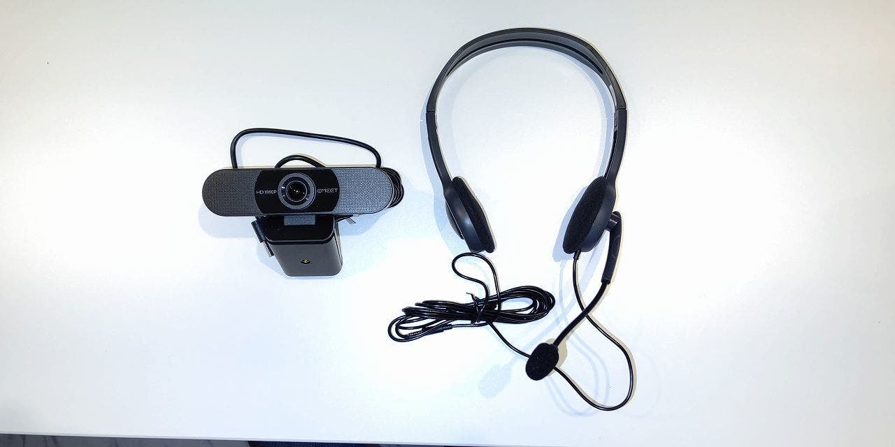 【博多駅P4出口徒歩1分！】WiFi・プロジェクター・モニター・ホワイトボード全て無料！ふれあい貸し会議室 博多A-チンクエの写真21