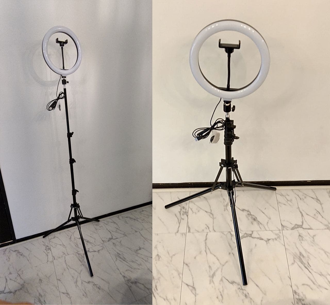 【博多駅P4出口徒歩1分！】WiFi・プロジェクター・モニター・ホワイトボード全て無料！ふれあい貸し会議室 博多A-チンクエの写真22