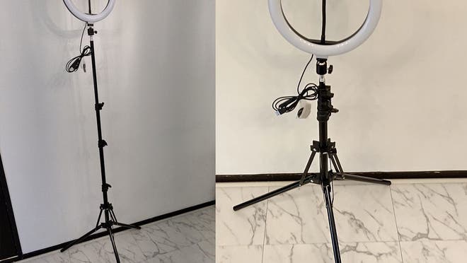 【博多駅P4出口徒歩1分!】WiFi・プロジェクター・モニター・ホワイトボード全て無料!ふれあい貸し会議室 博多A-チンクエの写真22