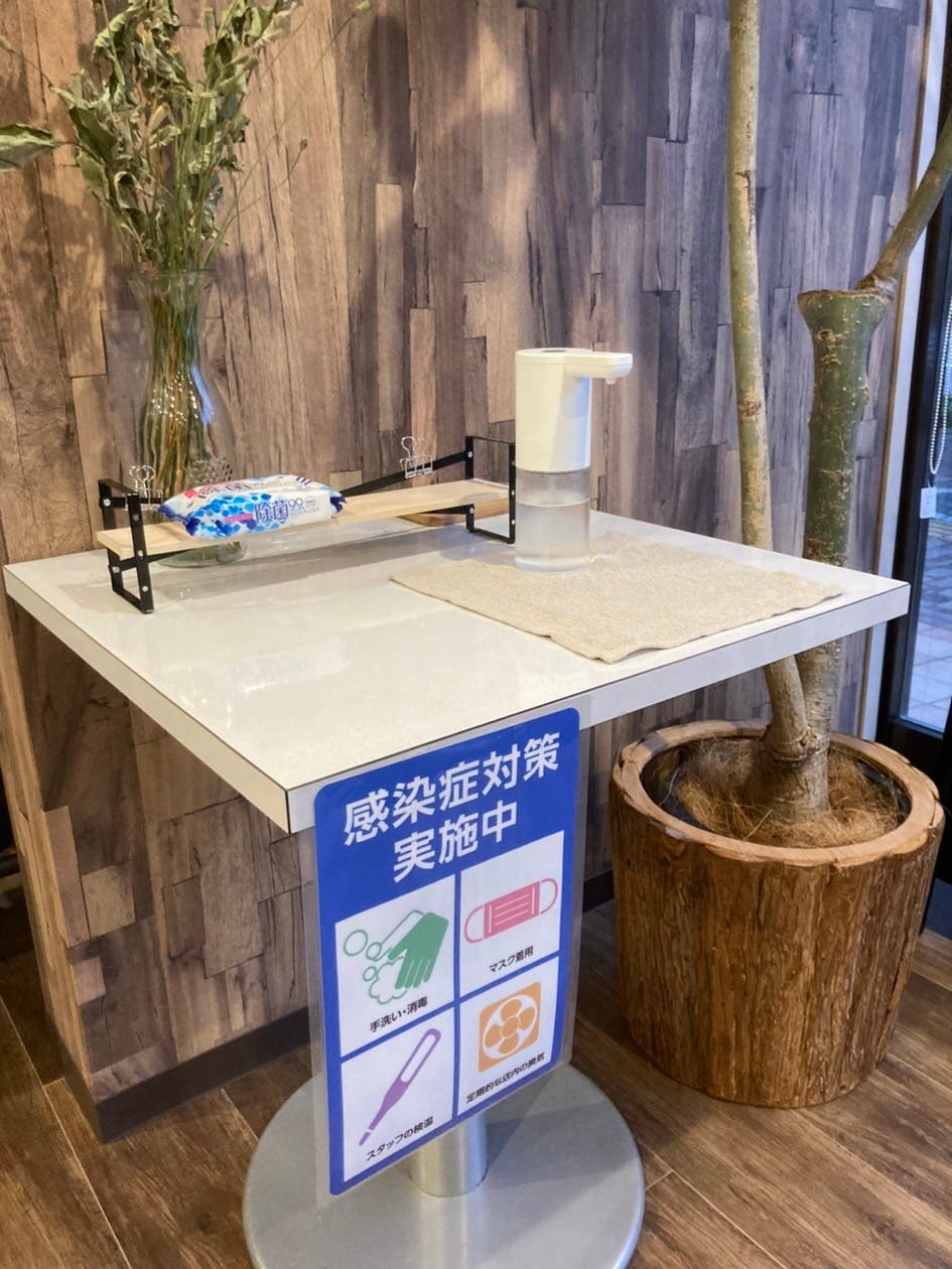 長野市中心市街地　完全貸切型レンタルスペース  会議・テレワーク　長野/長野市/新田町【インボイス対応】の写真5