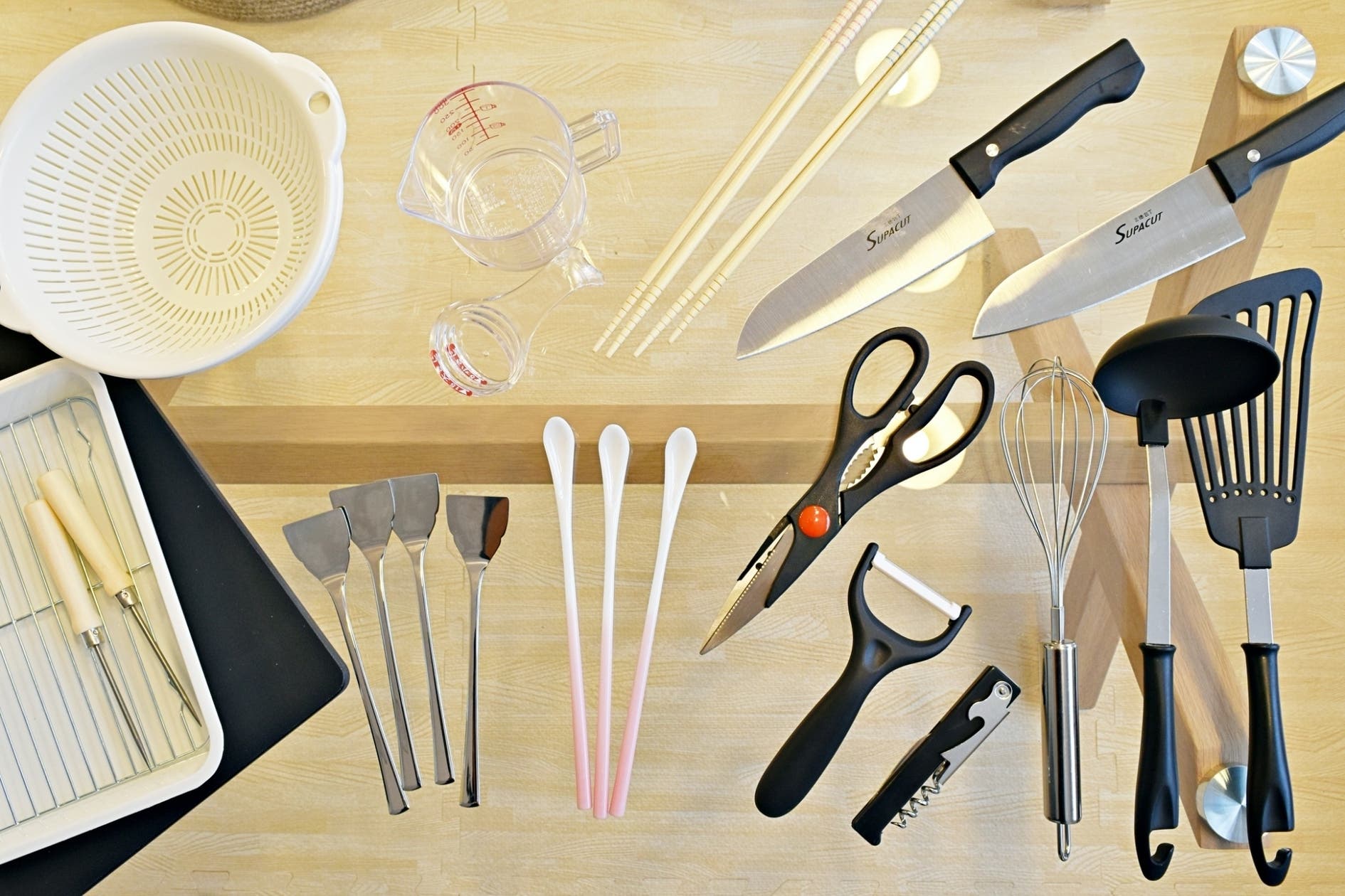 同窓会・歓送迎会に🍺🤍町田3分🫰🏼最大12名🎈大画面TV📺YouTube🎥Wi-Fi📶パーティー_337の写真11