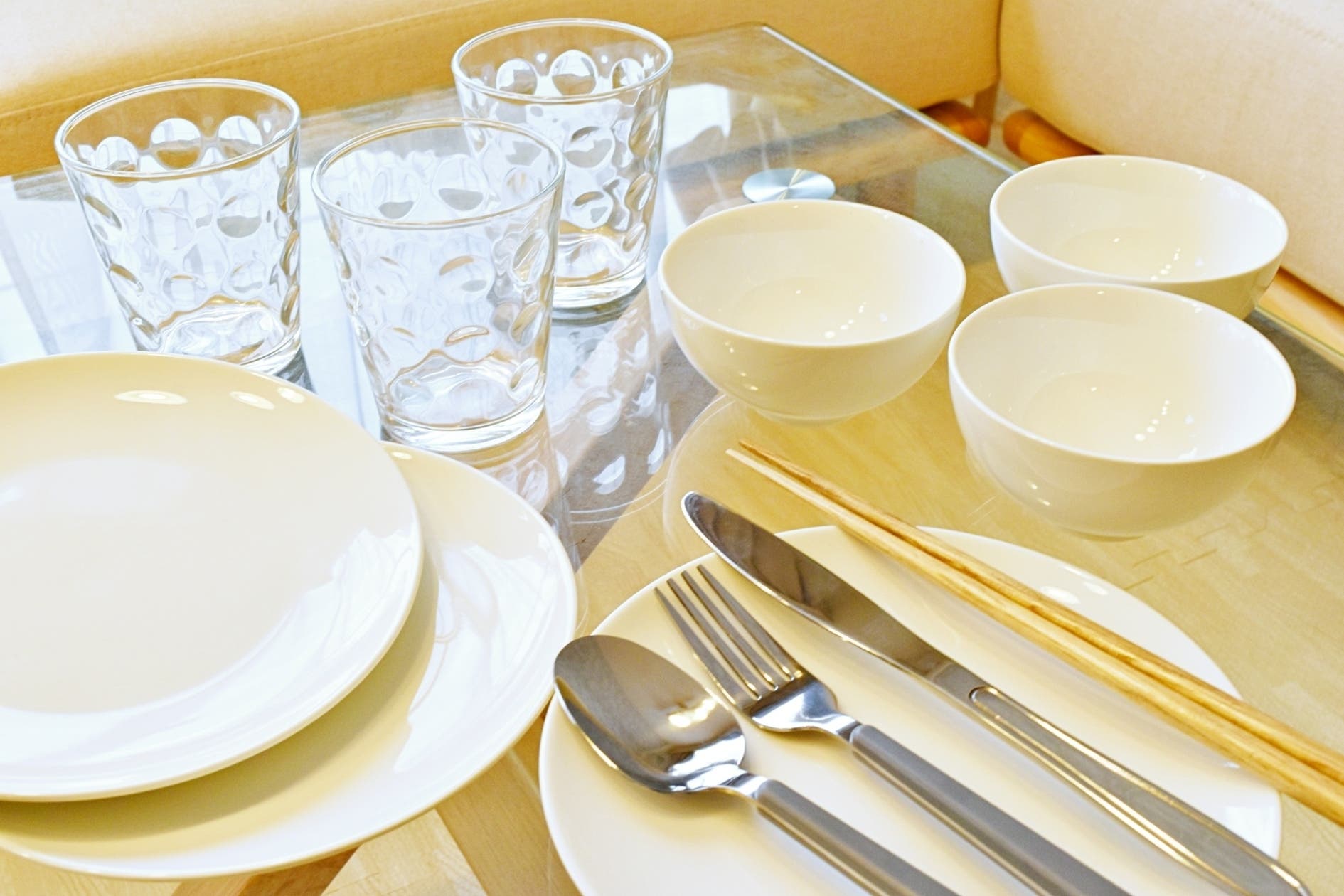 同窓会・歓送迎会に🍺🤍町田3分🫰🏼最大12名🎈大画面TV📺YouTube🎥Wi-Fi📶パーティー_337の写真12