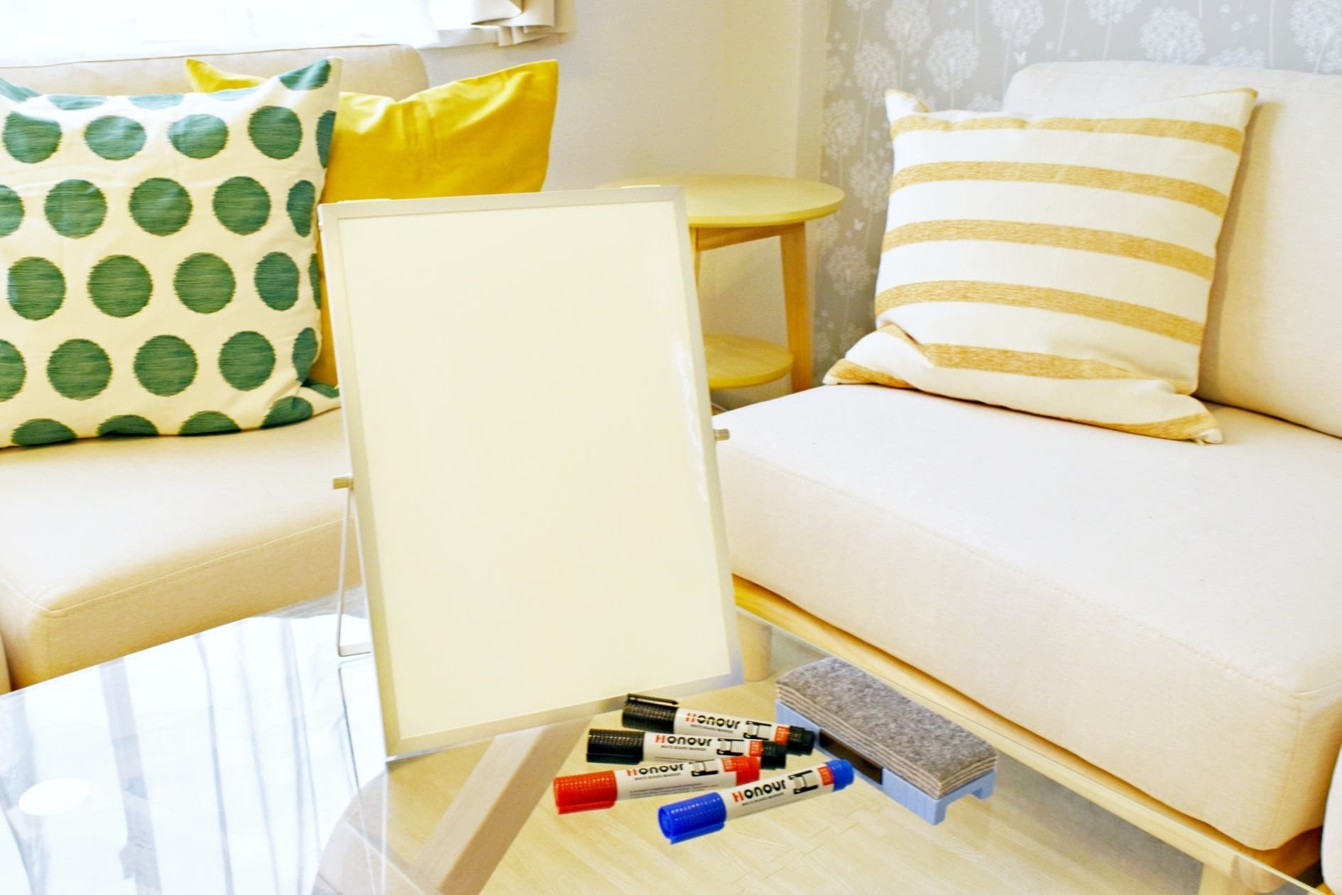 同窓会・歓送迎会に🍺🤍町田3分🫰🏼最大12名🎈大画面TV📺YouTube🎥Wi-Fi📶パーティー_337の写真13