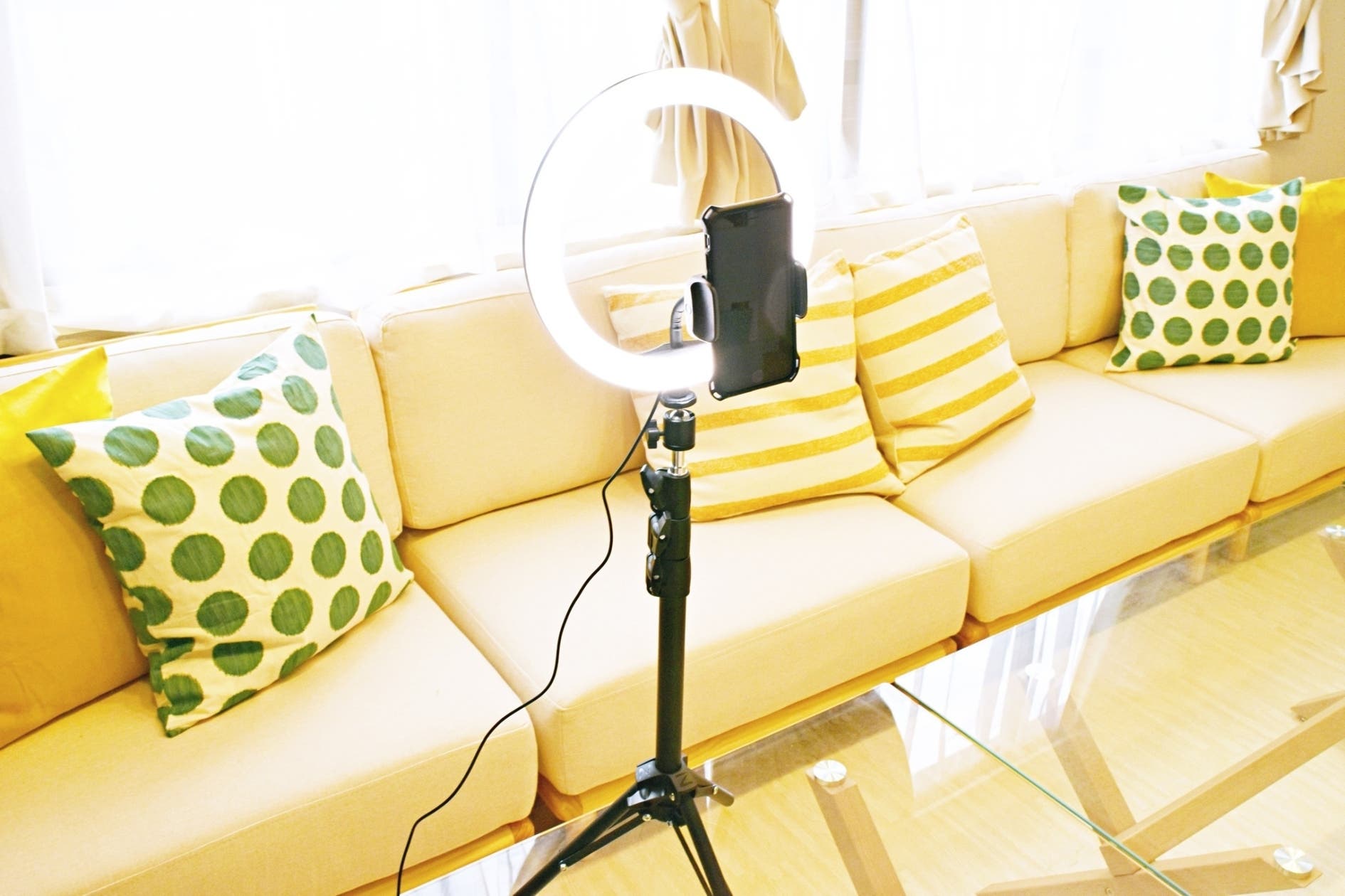 同窓会・歓送迎会に🍺🤍町田3分🫰🏼最大12名🎈大画面TV📺YouTube🎥Wi-Fi📶パーティー_337の写真14