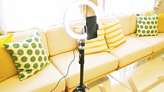 同窓会・歓送迎会に🍺🤍町田3分🫰🏼最大12名🎈大画面TV📺YouTube🎥Wi-Fi📶パーティー_337の写真14