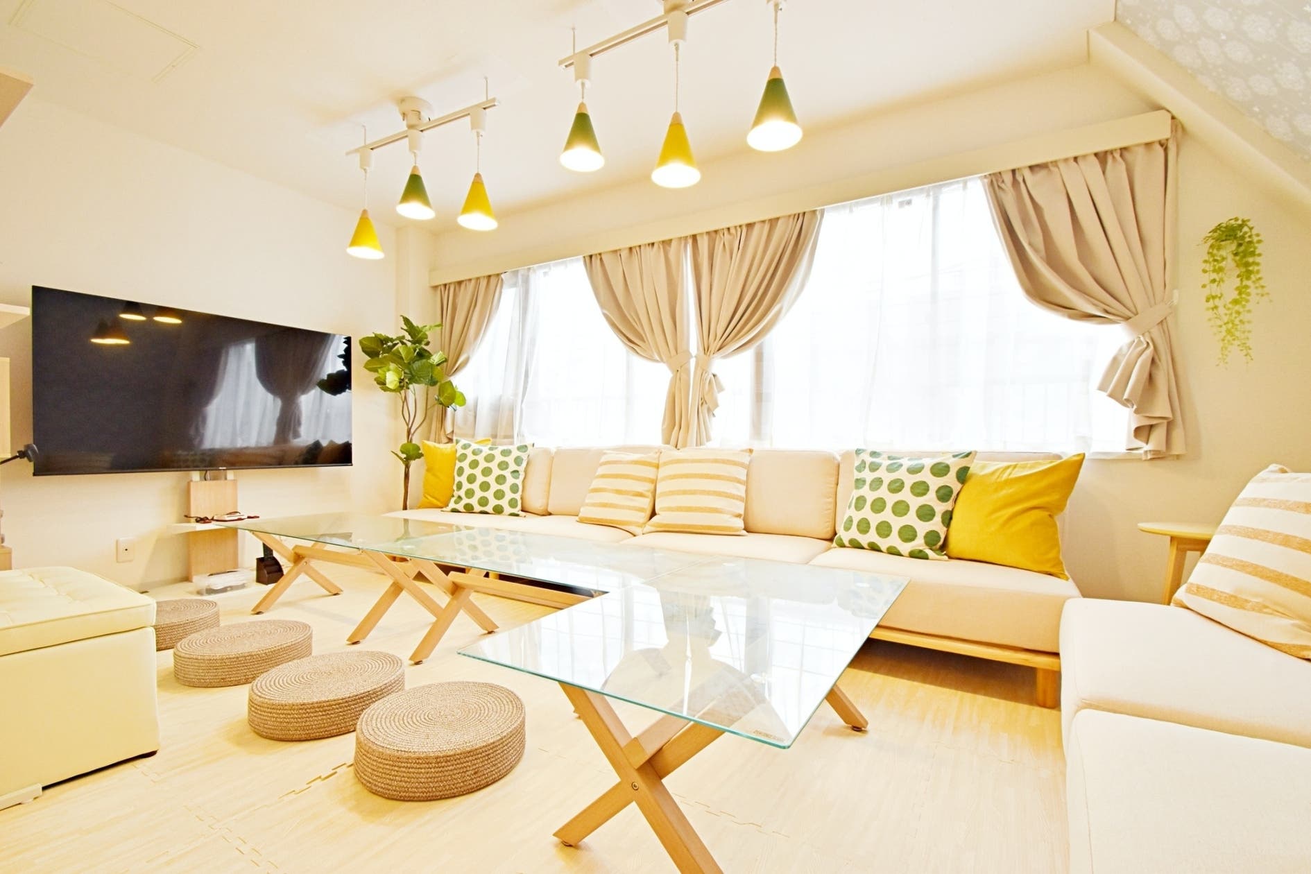 同窓会・歓送迎会に🍺🤍町田3分🫰🏼最大12名🎈大画面TV📺YouTube🎥Wi-Fi📶パーティー_337の写真6