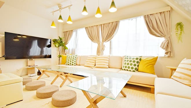 同窓会・歓送迎会に🍺🤍町田3分🫰🏼最大12名🎈大画面TV📺YouTube🎥Wi-Fi📶パーティー_337の写真6