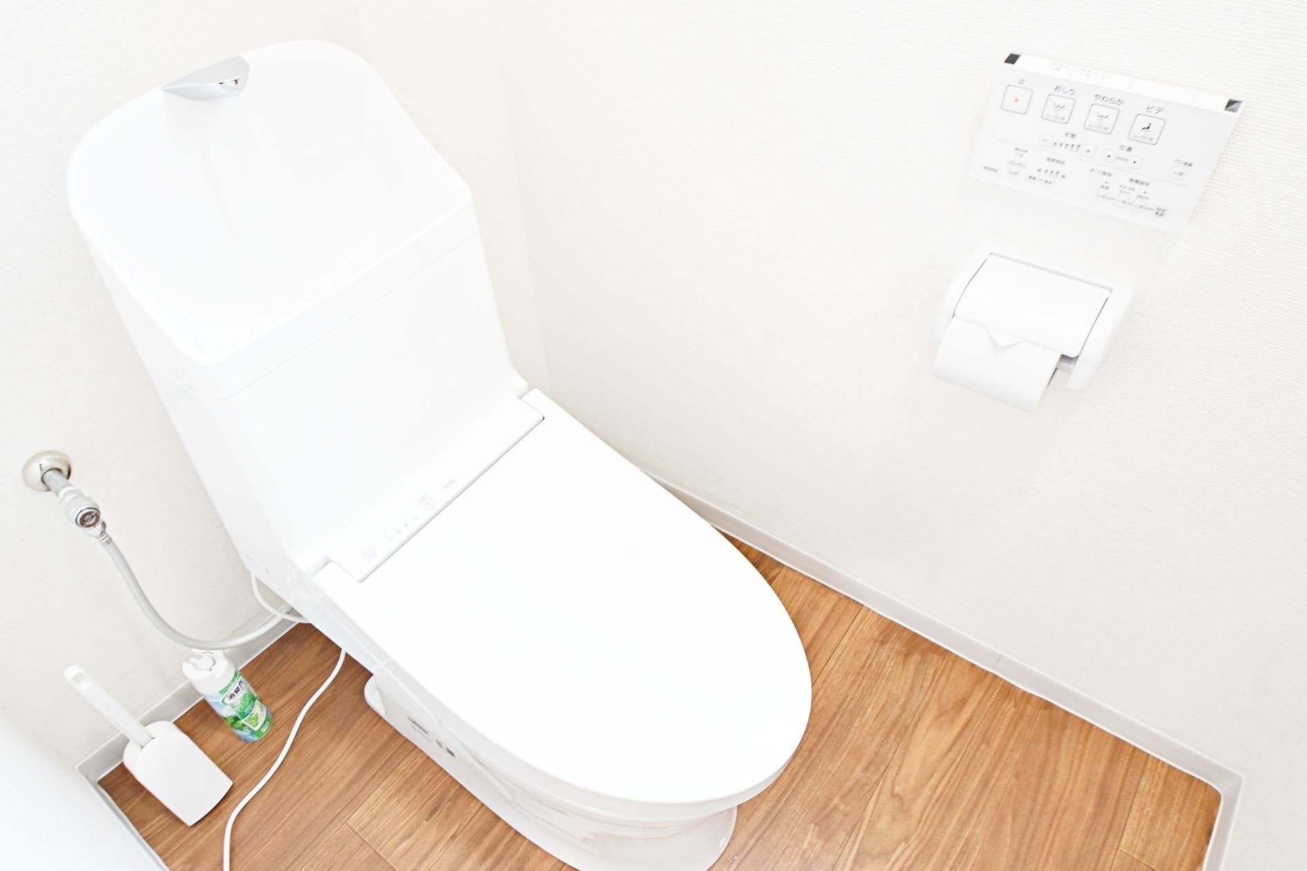 同窓会・歓送迎会に🍺🤍町田3分🫰🏼最大12名🎈大画面TV📺YouTube🎥Wi-Fi📶パーティー_337の写真15