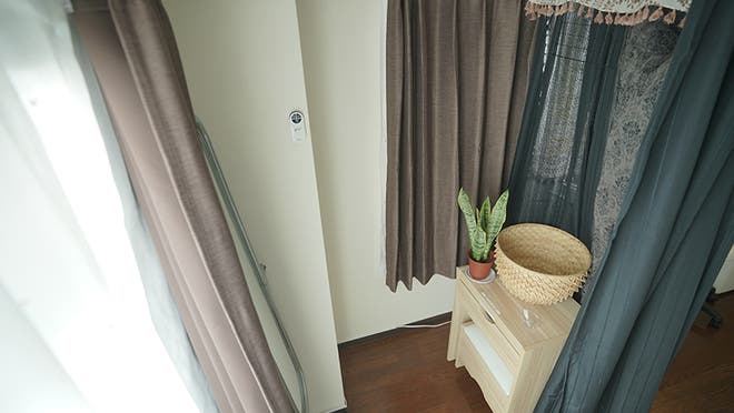 未来のオーナー様を応援したい阪急高槻市駅から徒歩5分のレンタルサロンの写真5